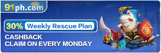 Slot - 91PH - Official - Best Online Casino in the Philippines