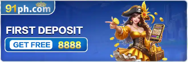 Promotions - 91PH - Official - Best Online Casino in the Philippines