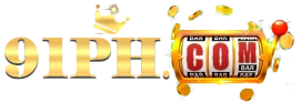 Home - 91PH - Official - Best Online Casino in the Philippines