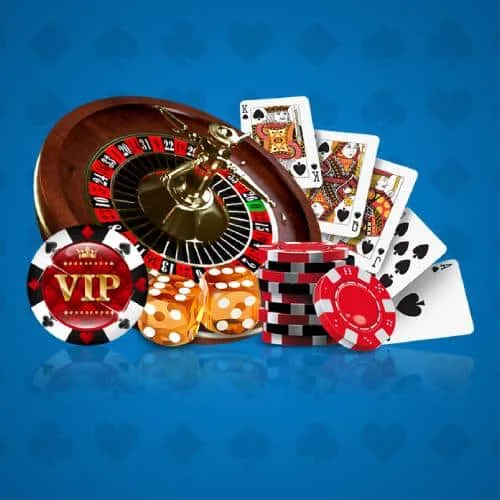 Home - 91PH - Official - Best Online Casino in the Philippines